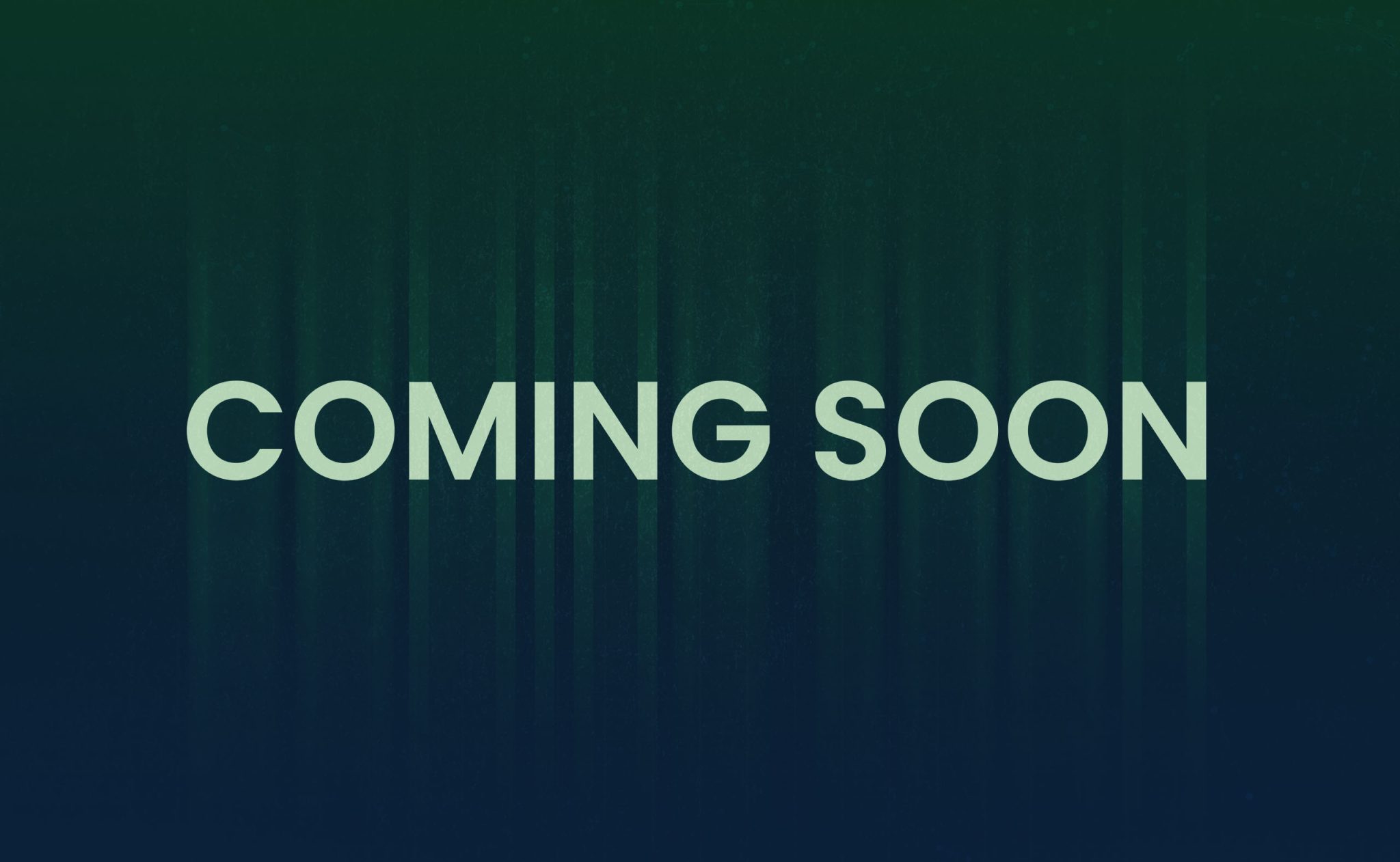 Coming Soon - Revia Mobility